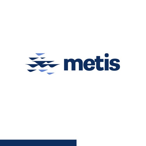 Designs | Fresh shipping (maritime) brand | Logo & brand identity pack ...