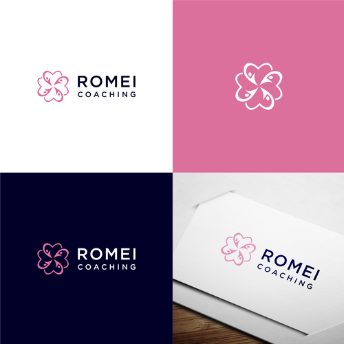 Designs | My logo is over 12 years old. Coaching business needs ...
