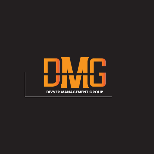 DMG Sports Logo | Logo design contest