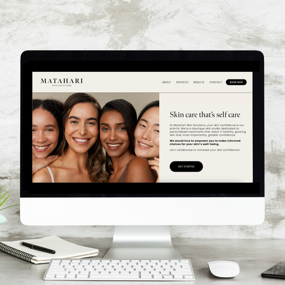 10 best freelance digital designers for hire in 2023 - 99designs