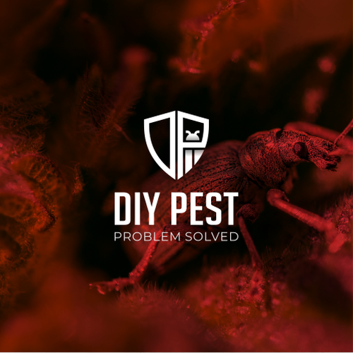 Designs | Let us give you bragging rights by creating a logo for our ...