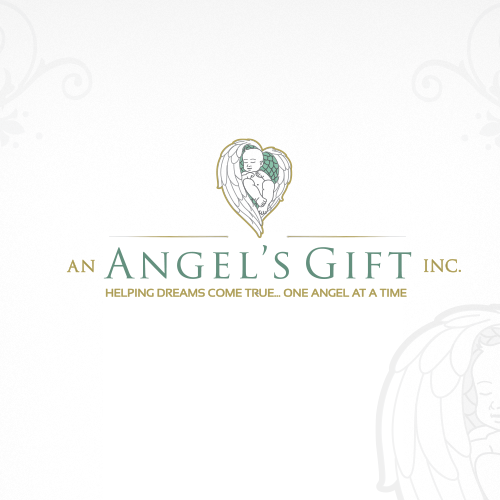 Gift Logos - Free Gift Logo Ideas, Design & Templates