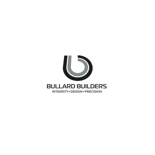 Designs | NATIONAL BUILDER NEEDS NEW LOGO | Logo design contest