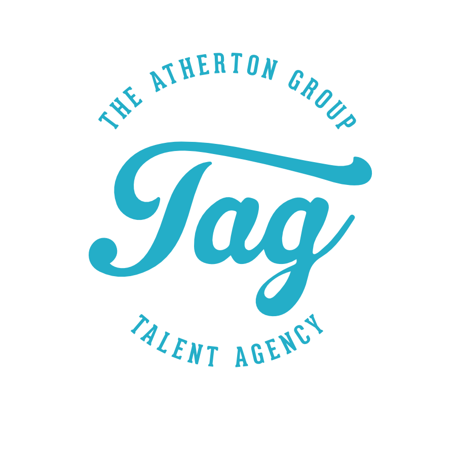 Ag Logos - Free Ag Logo Ideas, Design & Templates