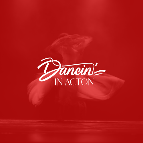 Designs | Design a stand out logo for our competitive dance studio ...