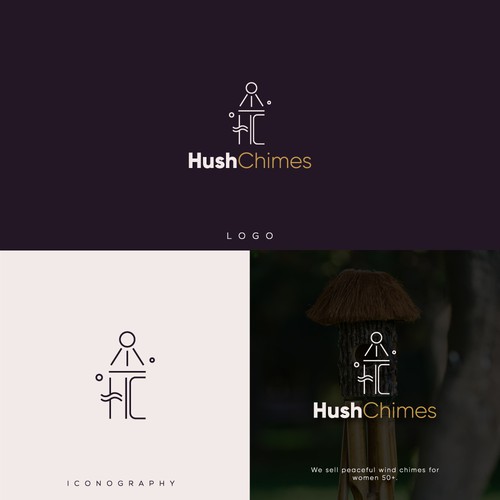 Chimes Logo