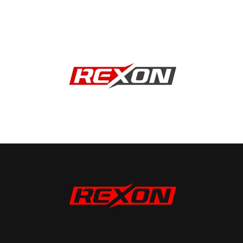Designs | Automotive performance exhaust brand logo | Logo design contest