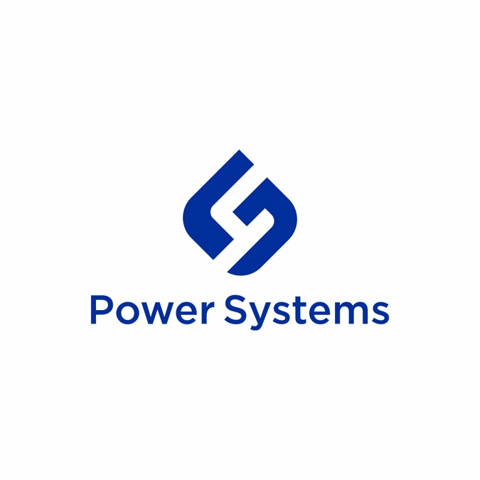 Cutting Edge Energy Storage Company (Think Tesla & Elon Musk) | Logo ...