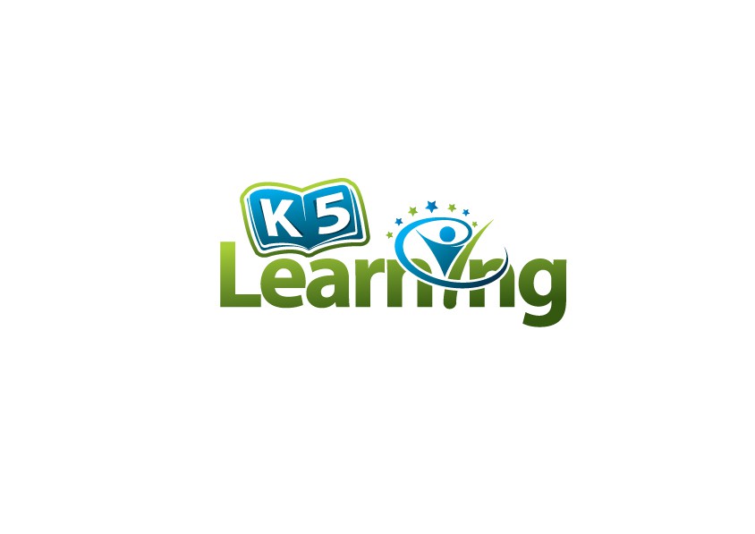 Great Logo Needed - Major New Childrens Learning Portal. | Logo design ...