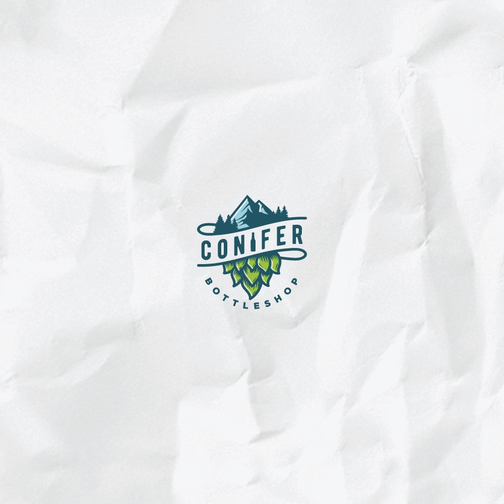 Explorer Logos - Free Explorer Logo Ideas, Design & Templates