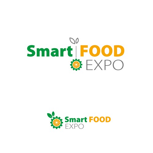 Smartfood Logo