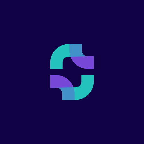 Designs | Quick Medical Group Logo! | Logo design contest
