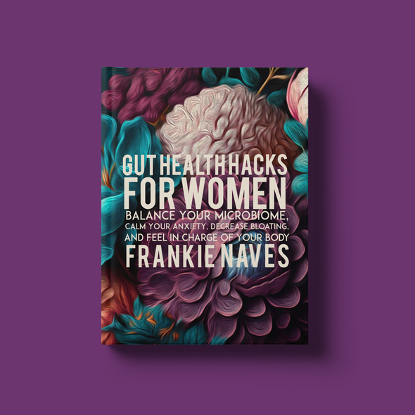 Feminine Book Covers - 181+ Best Feminine Book Cover Ideas ...