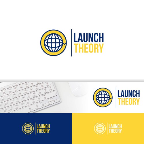 Designs | Dream up a nerdy logo that captures my companies' integrity ...