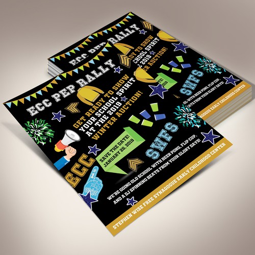 Adult Designs - 118+ Adult Design Ideas, Images & Inspiration In 2024 ...