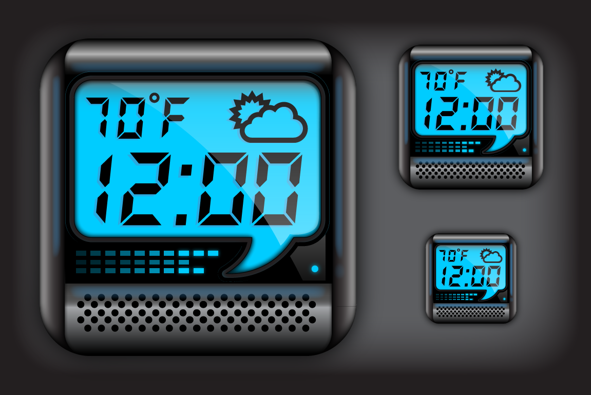 Temperature Logos - Free Temperature Logo Ideas, Design & Templates