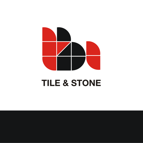 Designs | Create a stylish/professional logo and business card for a ...