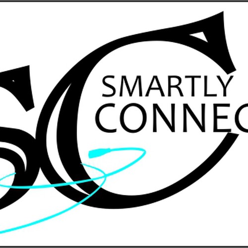 LOGO design for new HOME AUTOMATION company | Logo design contest