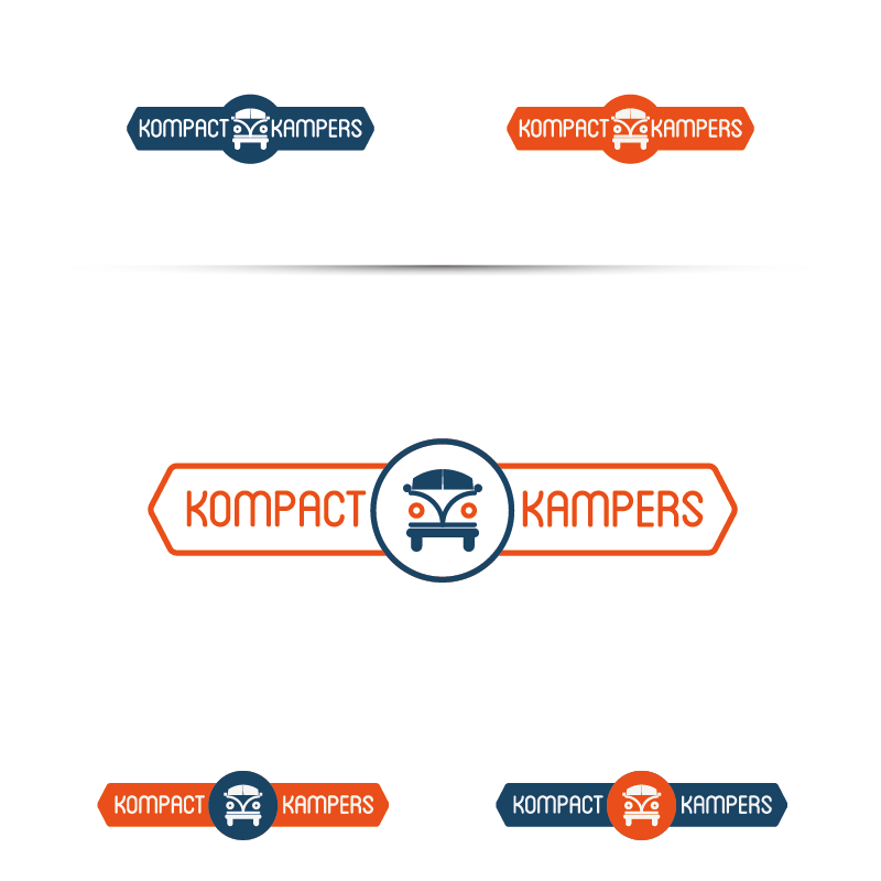 Volunteer Logos - Free Volunteer Logo Ideas, Design & Templates