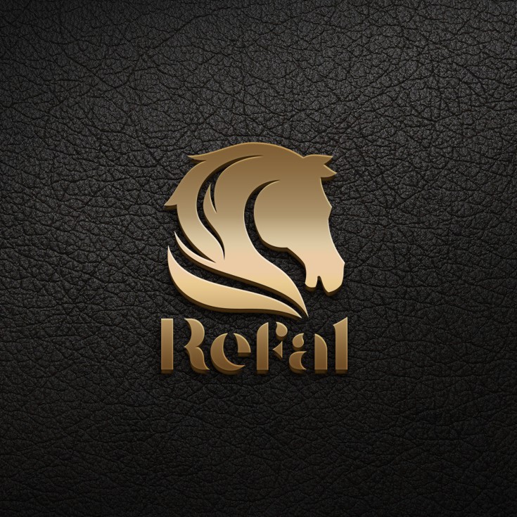 Regal Logos - Free Regal Logo Ideas, Design & Templates