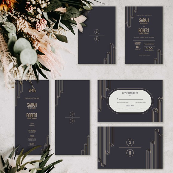 The top 10 best freelance card designers for hire in 2022 - 99designs