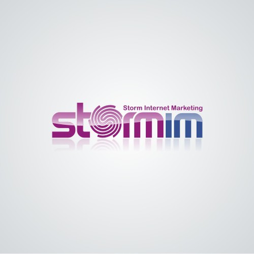 "Perfect Storm" - LOGO required | Logo design contest