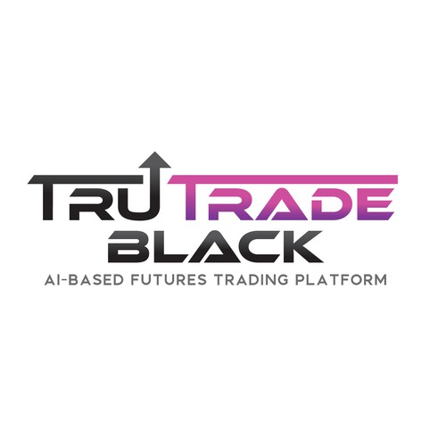 Designs | AI-Trading platform needs logo for exclusive trading platform ...