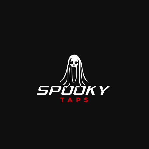 Designs | Scary Final Round! | Logo design contest