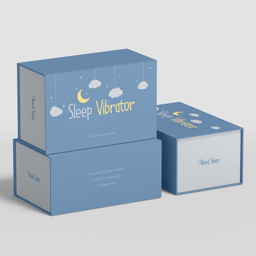 Designs | Reimagine alternative product packaging for amazing ...