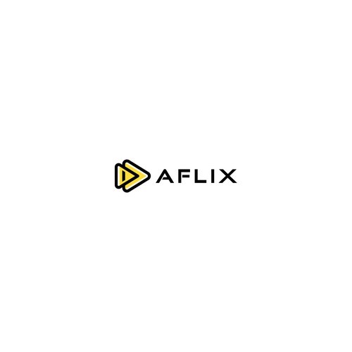 Designs | Design the new international streaming media production ...