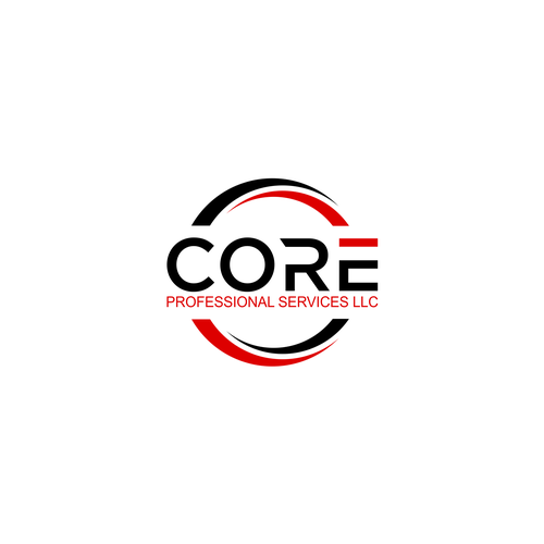 Designs | CORE Professional needs a powerful logo! | Logo design contest