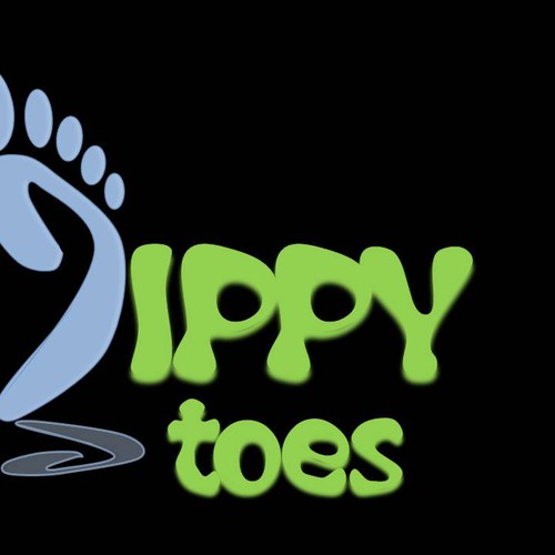 Manicure and pedicure salon ( Tippy Toes) is looking for a bright ...