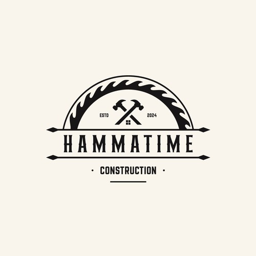 Designs | Design a timeless logo & brand guide for our bespoke ...