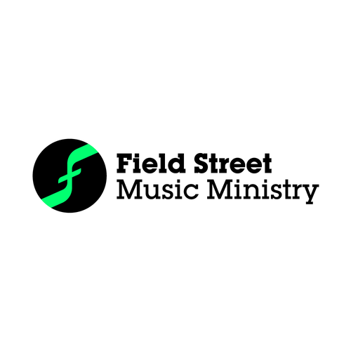 Create an enduring & appealing design for our church music ministry ...