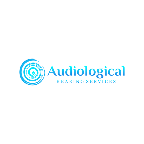 Audiological Hearing Services - Logo Contest | Logo design contest