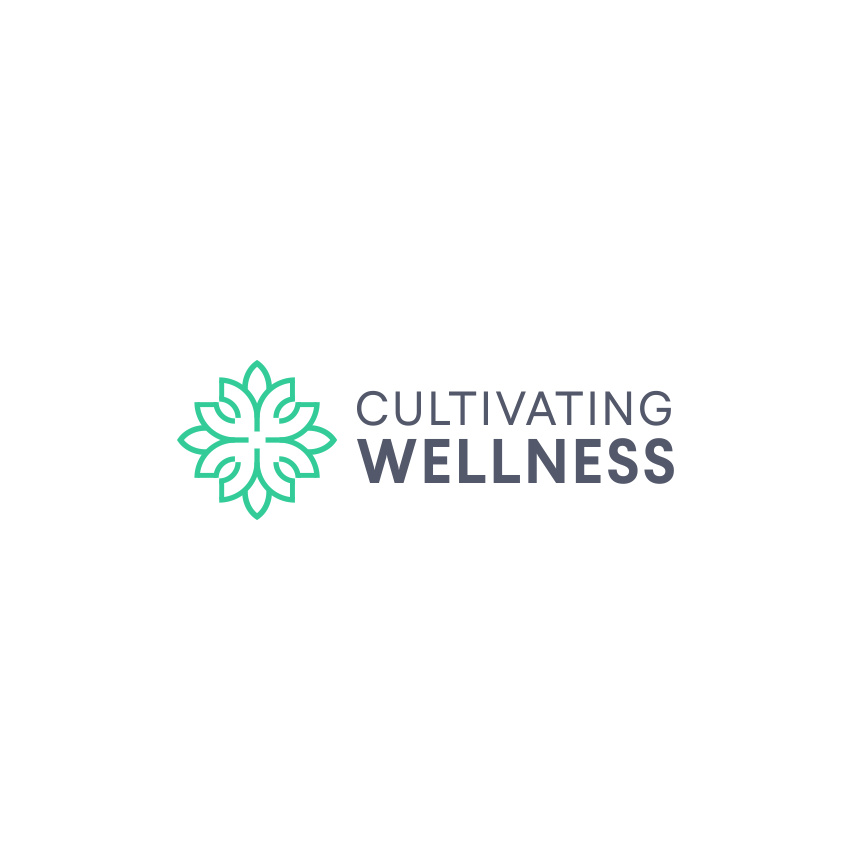 Wellness Logos - Free Wellness Logo Ideas, Design & Templates
