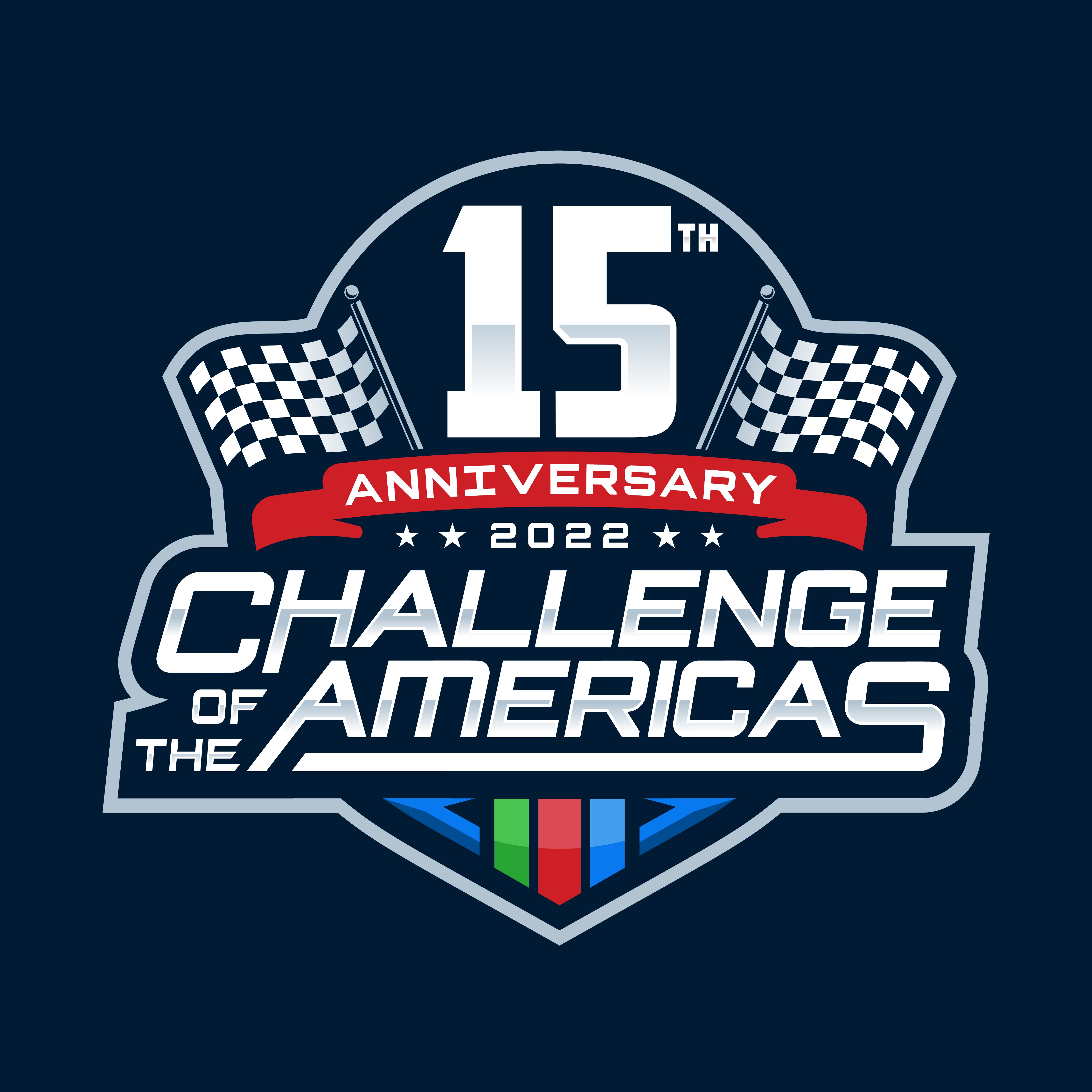 Challenge Logos - Free Challenge Logo Ideas, Design & Templates