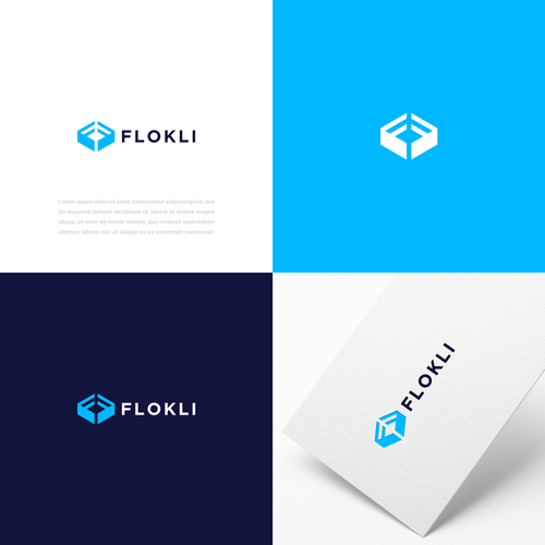 Designs | Freelancer building reliable and reproducible/self-contained ...