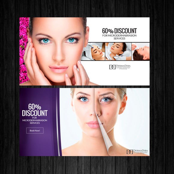 The 10 best freelance banner designers for hire in 2023 - 99designs