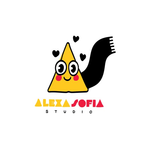 Designs | Help me Design a Quirky, Fun, Playful Logo | Logo design contest