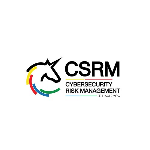 Designs | Develop a logo for our Cyber department | Logo design contest