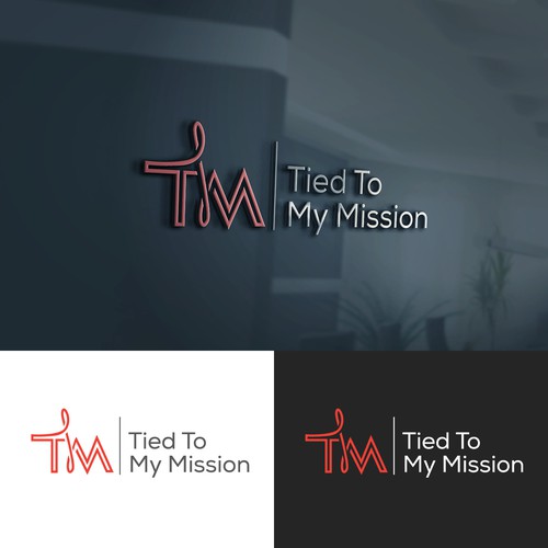 Mission Designs - 44+ Mission Design Ideas, Images & Inspiration In ...