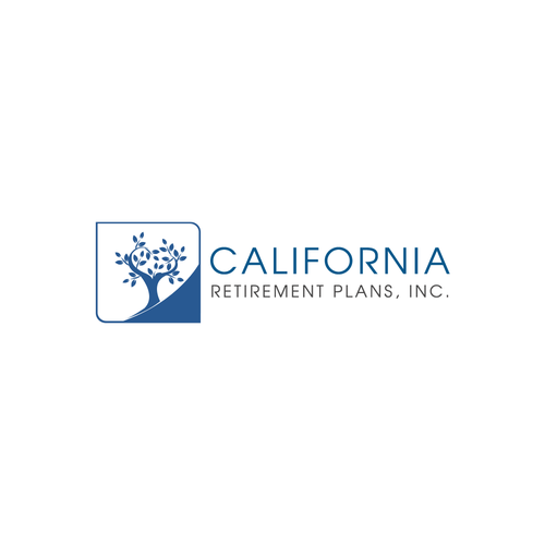 Design a unique and symbolic logo for a retirement planning company ...