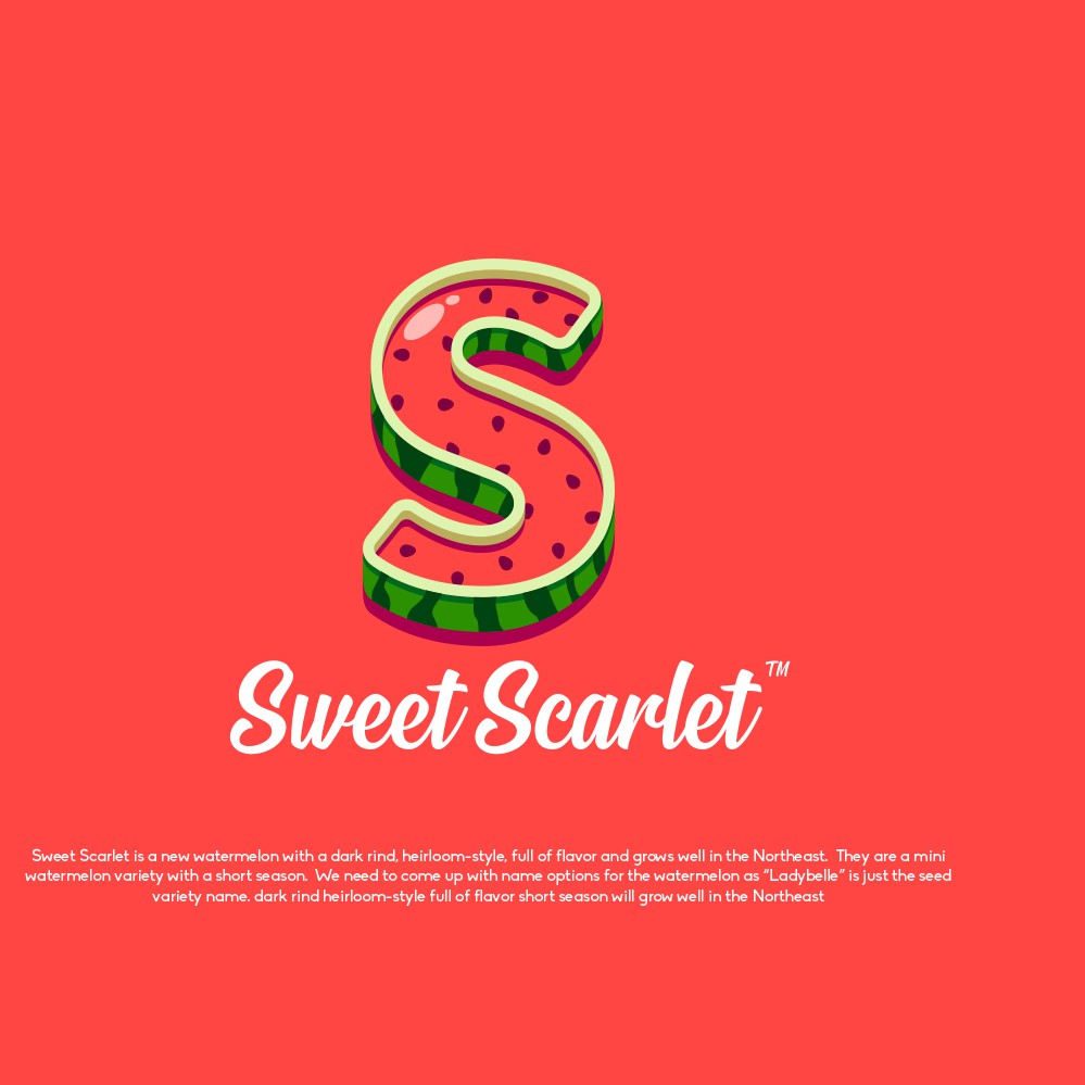 Caramel Logos - Free Caramel Logo Ideas, Design & Templates