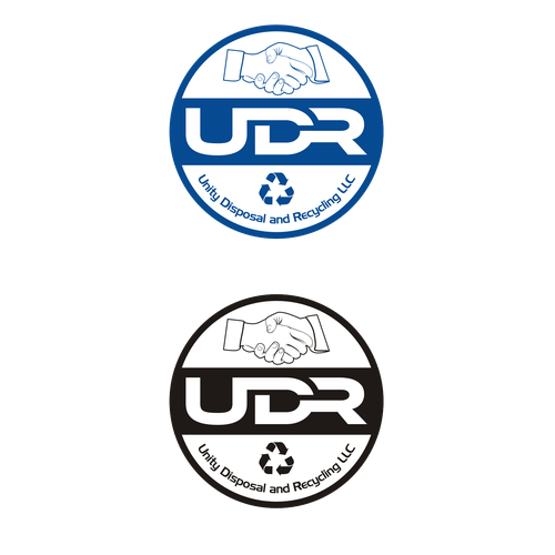 Solid Waste Company Needs a Powerful Logo | Logo design contest