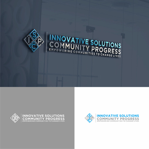 Designs | Design a logo to help us end homelessness and empower ...