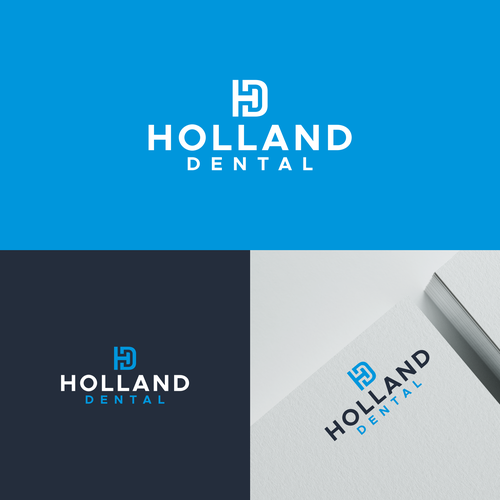 Designs | Design Dental Practice Logo with inspiration included | Logo ...
