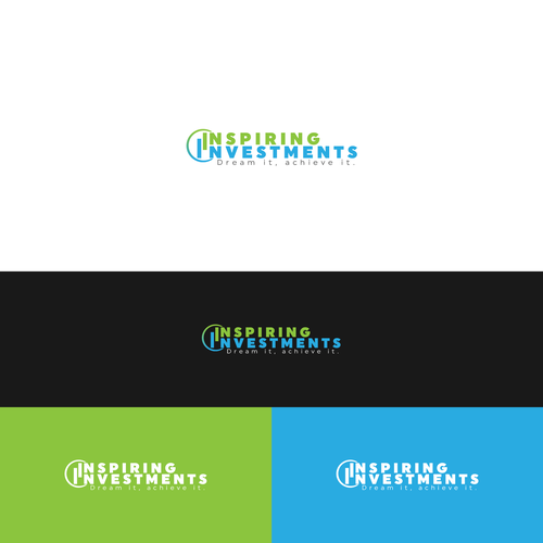 Create a captivating logo design for business card, website and ...