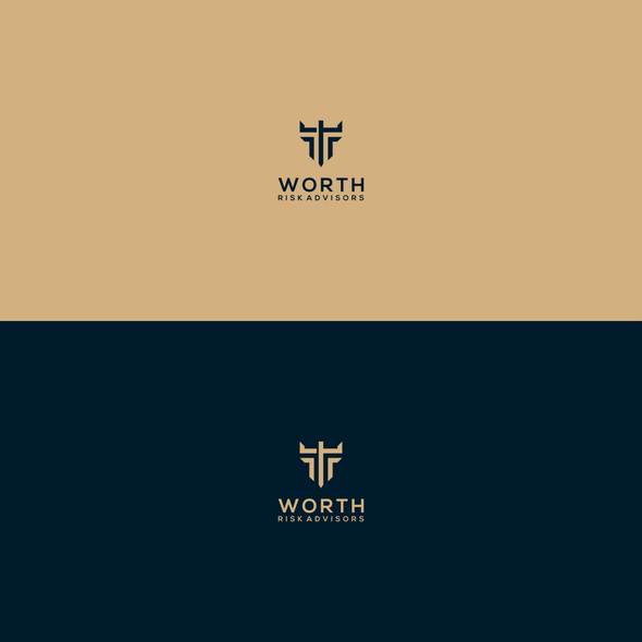 Risk Logos - 11+ Best Risk Logo Images, Photos & Ideas | 99designs