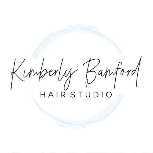 Designs | 2 days left! For sign. Black font. blue as shown in kb waves ...